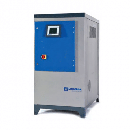 Labotek DFD300-450: Ultimate Desiccant Dryers for Consistent Quality