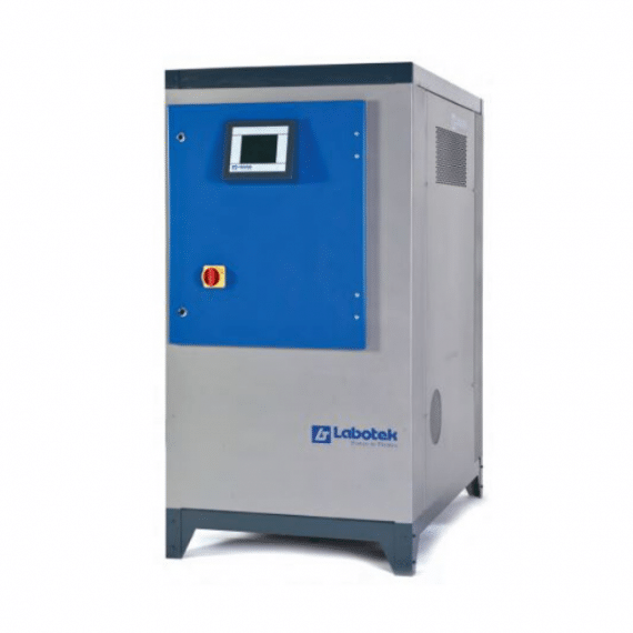 Labotek DFD300-450: Ultimate Desiccant Dryers for Consistent Quality