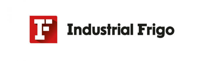 Industrial Frigo GR1A Water Chillers | Precision Cooling Solutions