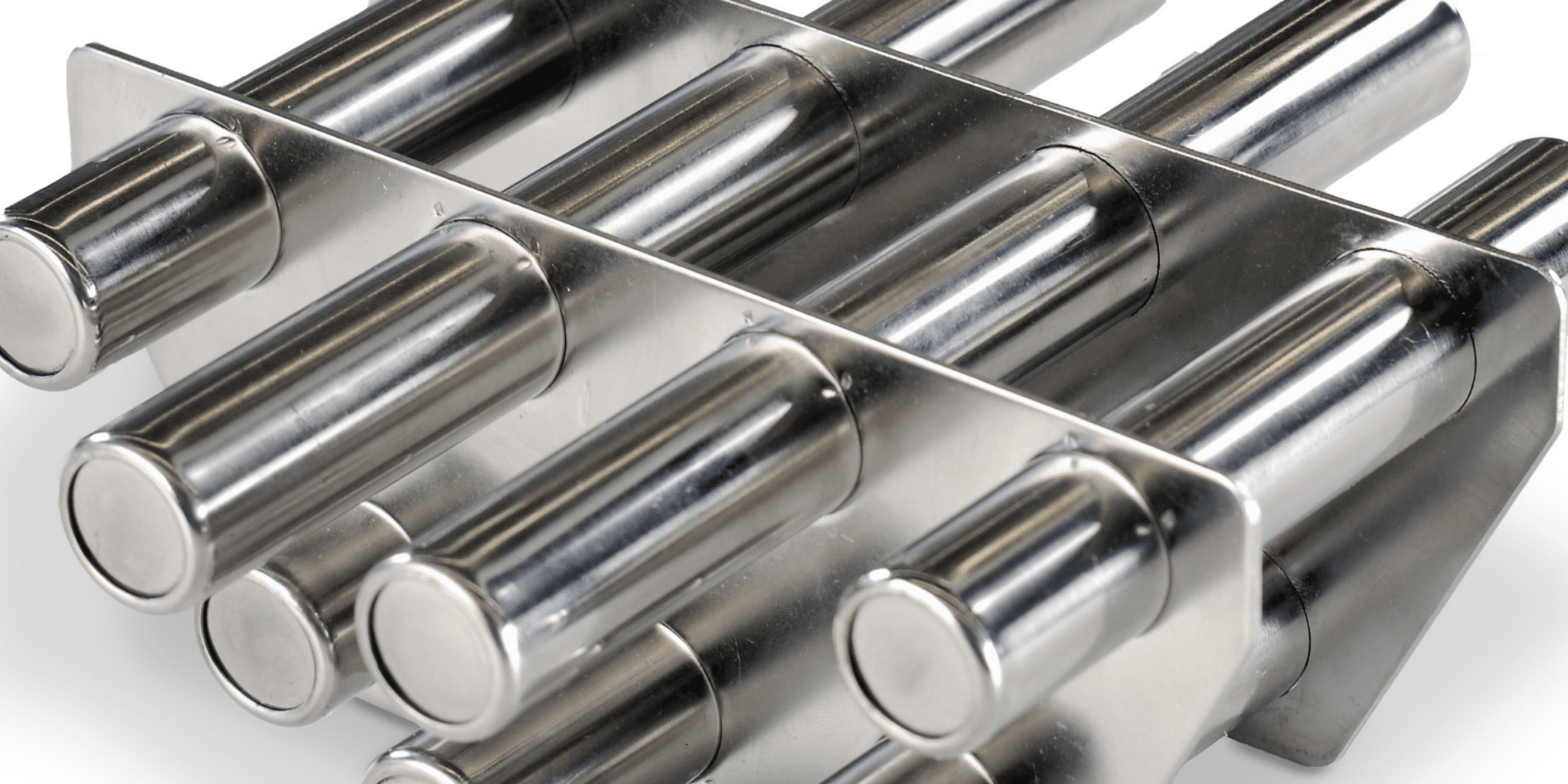 Metal Separators, Magnetic Systems & X-Ray Inspection: Fleming Australia