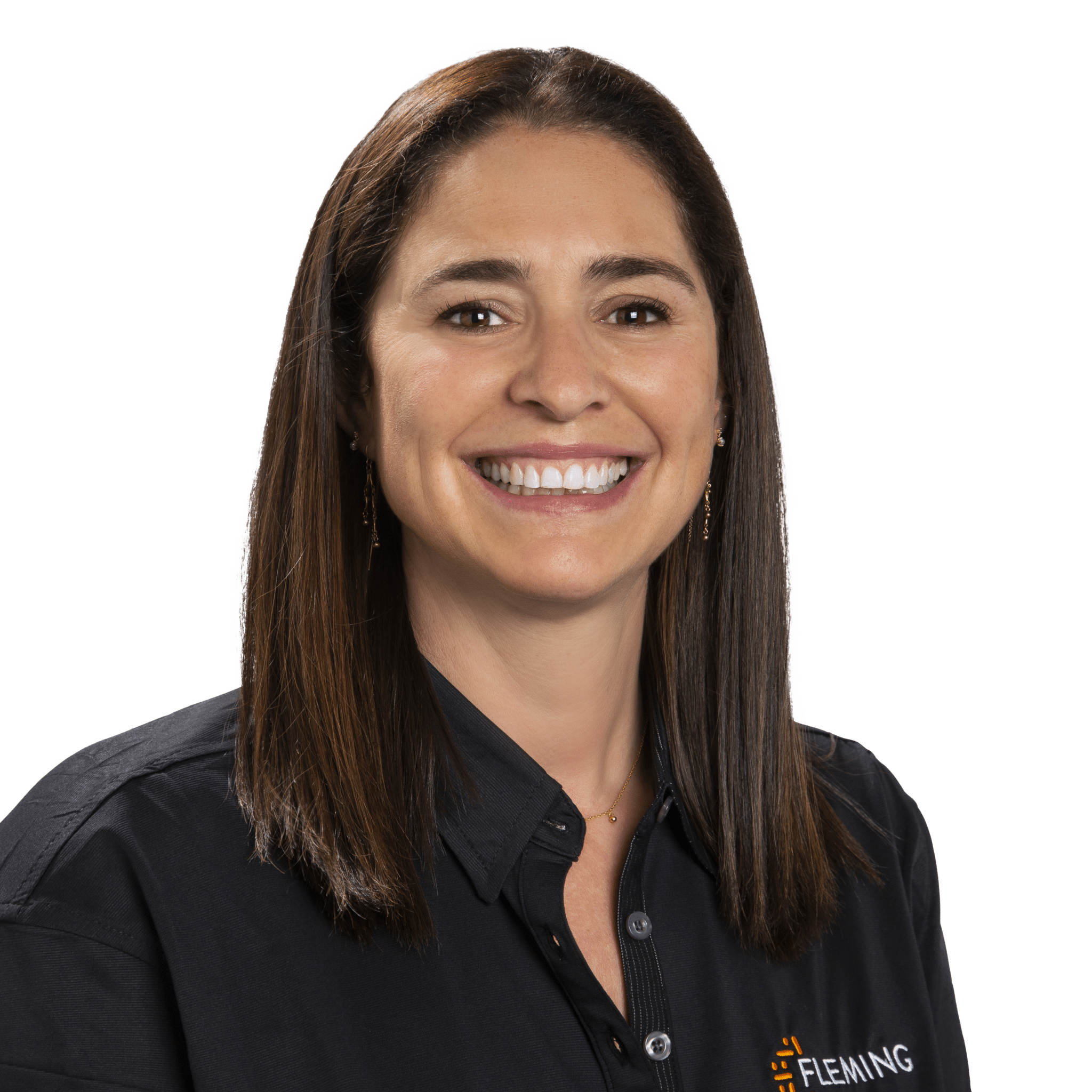 Meet the Fleming Team, Sydney, Australia